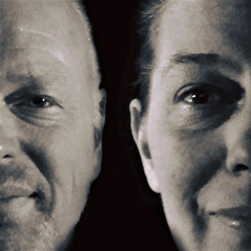 ABENDROTKONZERTE - B:VOICE | Kunstregion Hannover
