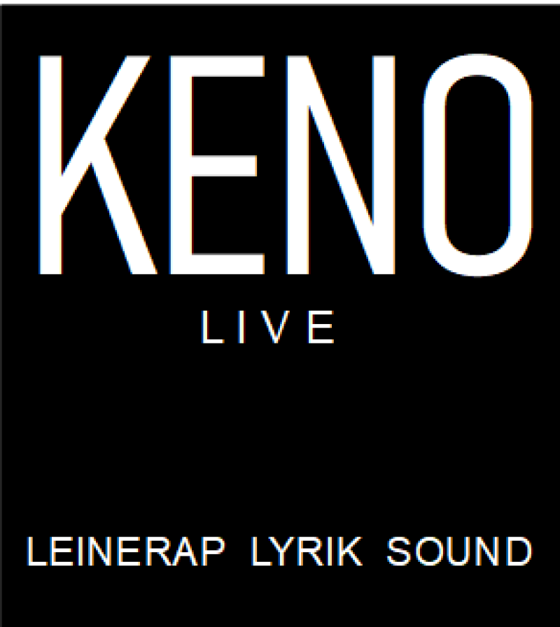 KENO LIVE - KUNST IN KONTAKTABENDROTKONZERTE | Kunstregion Hannover